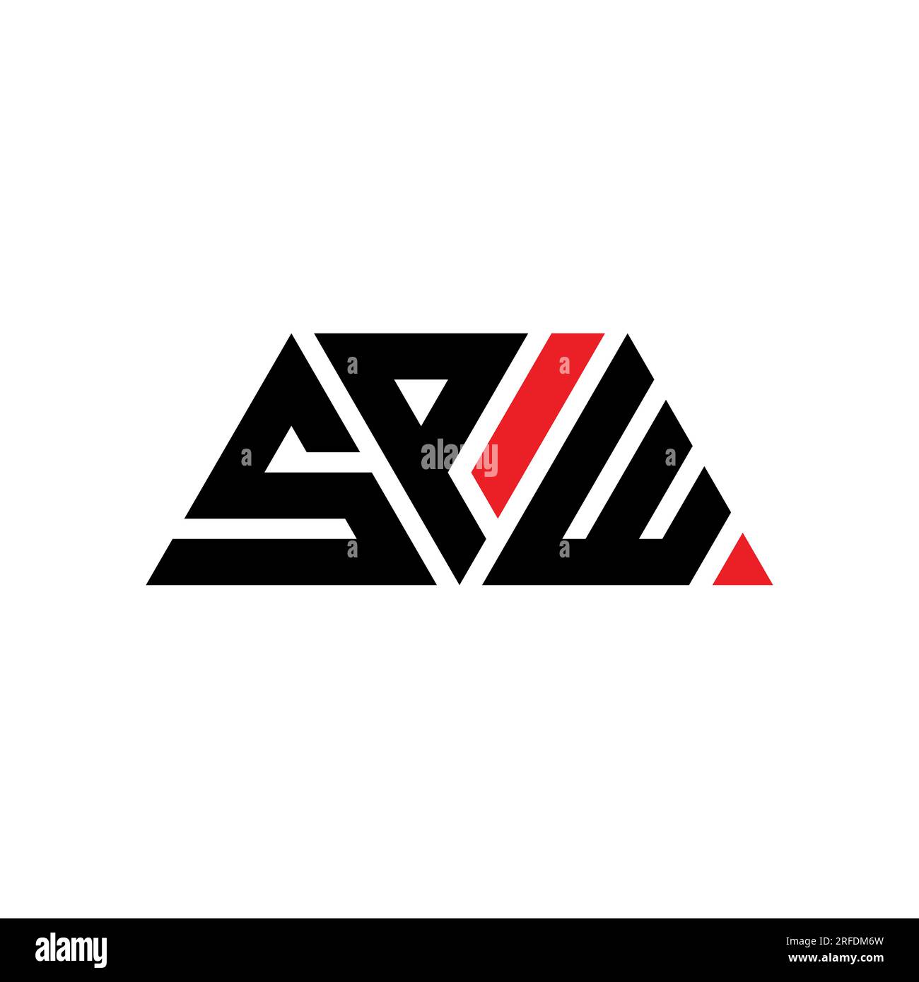 Logo spw Banque de photographies et d’images à haute résolution - Alamy