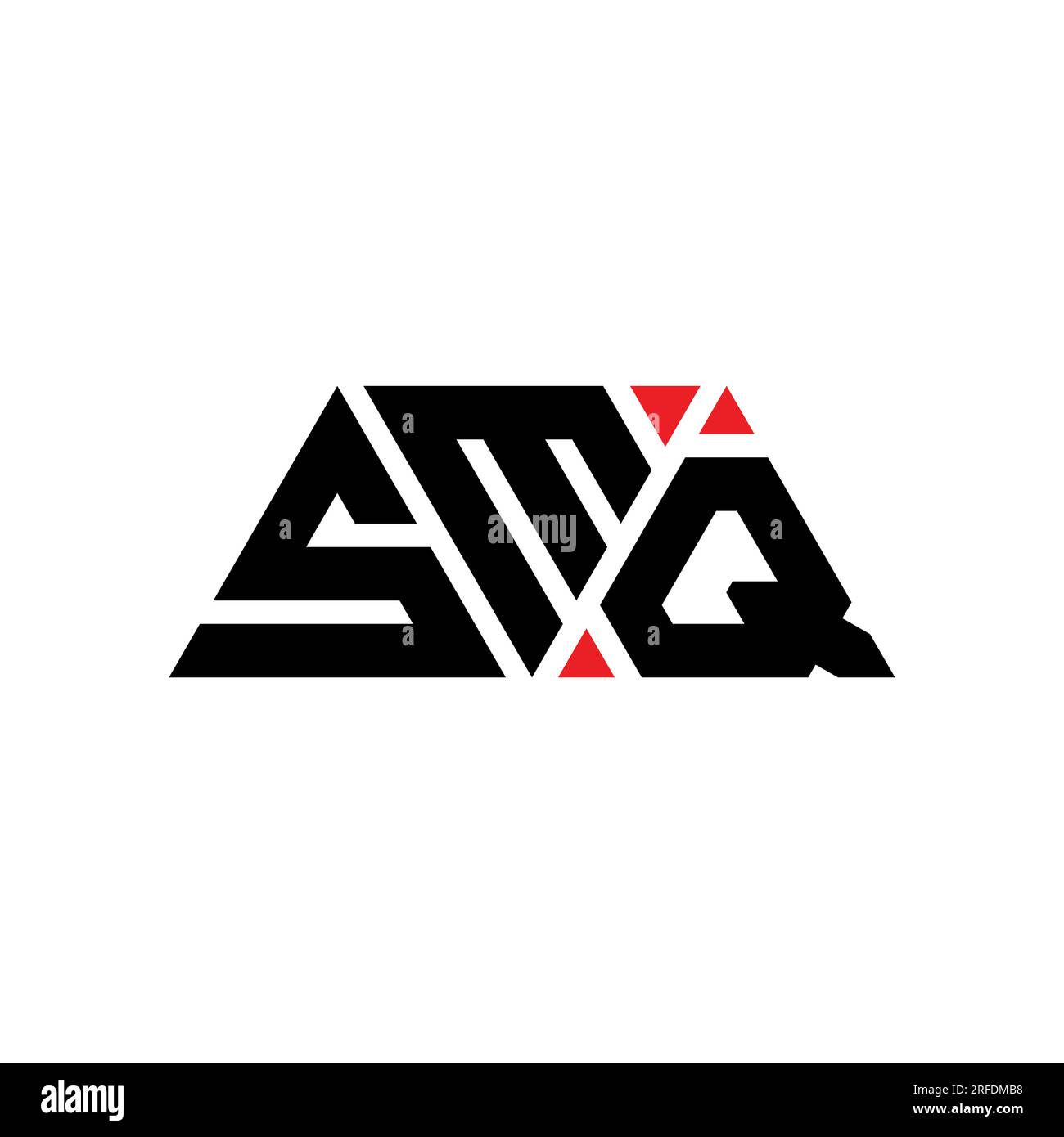 Logo smq Banque de photographies et d’images à haute résolution - Alamy