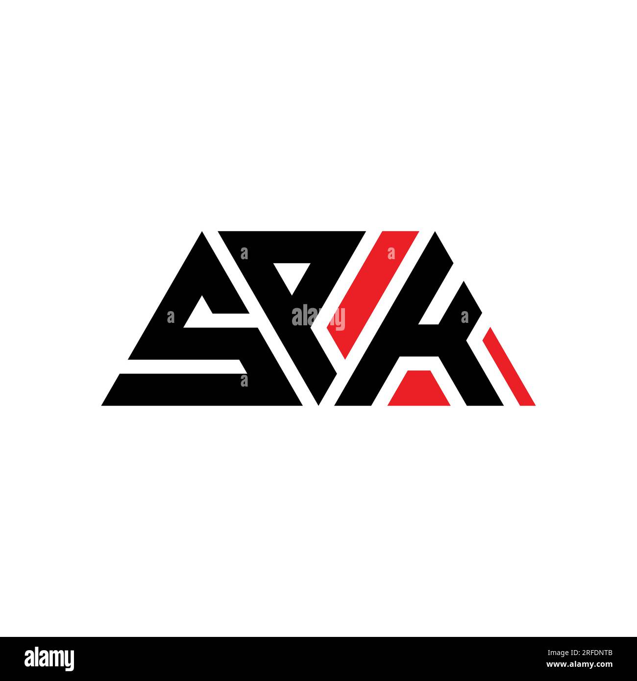 Spk logo Banque de photographies et d’images à haute résolution - Alamy