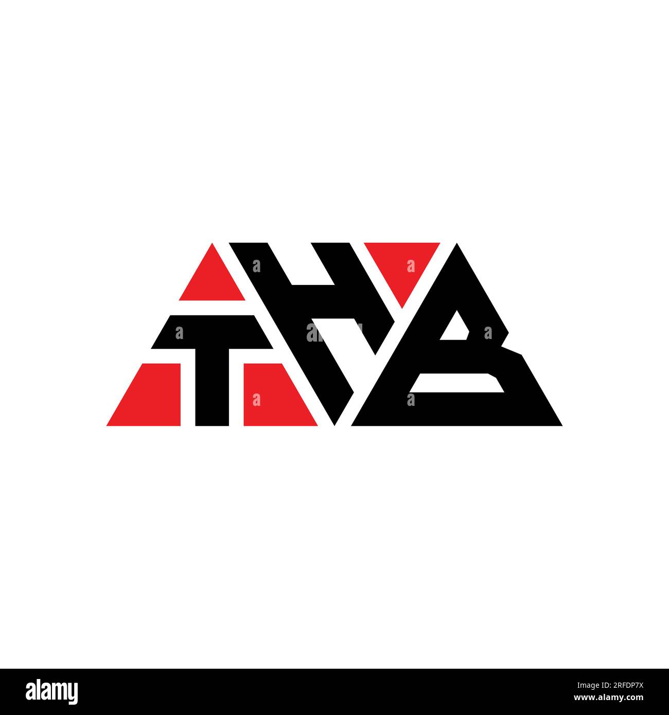 Lettre thb Banque de photographies et d’images à haute résolution - Alamy