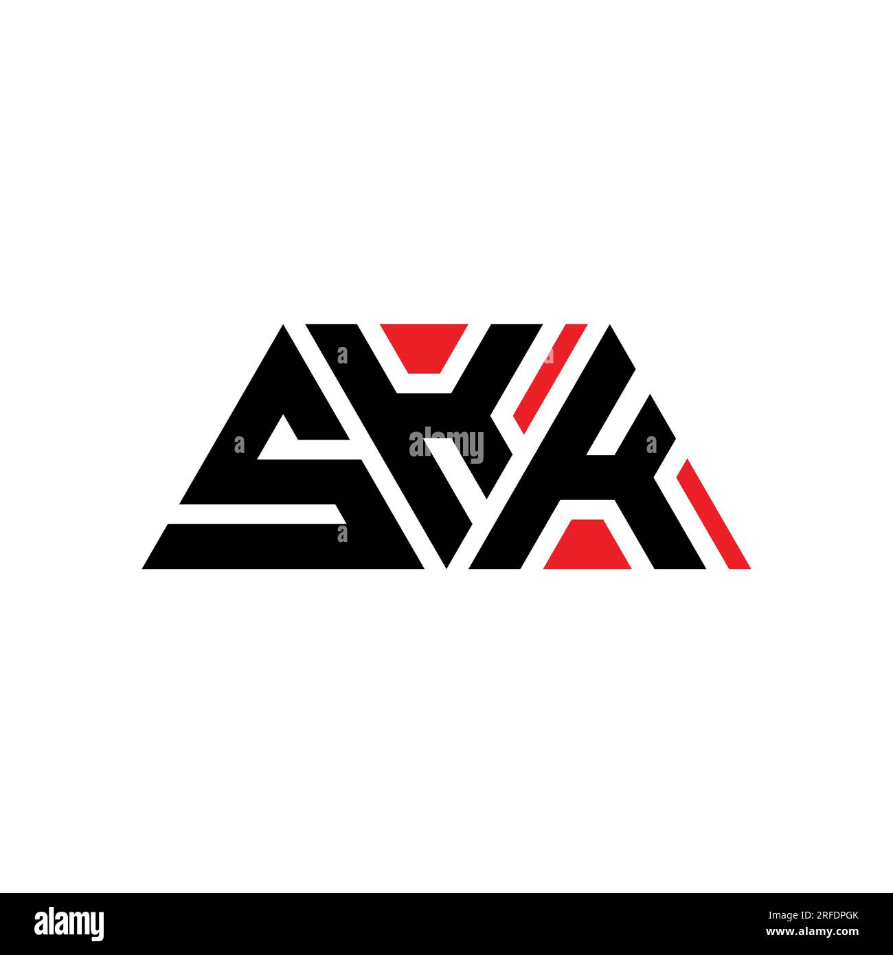 Logo skk Banque de photographies et d’images à haute résolution - Alamy