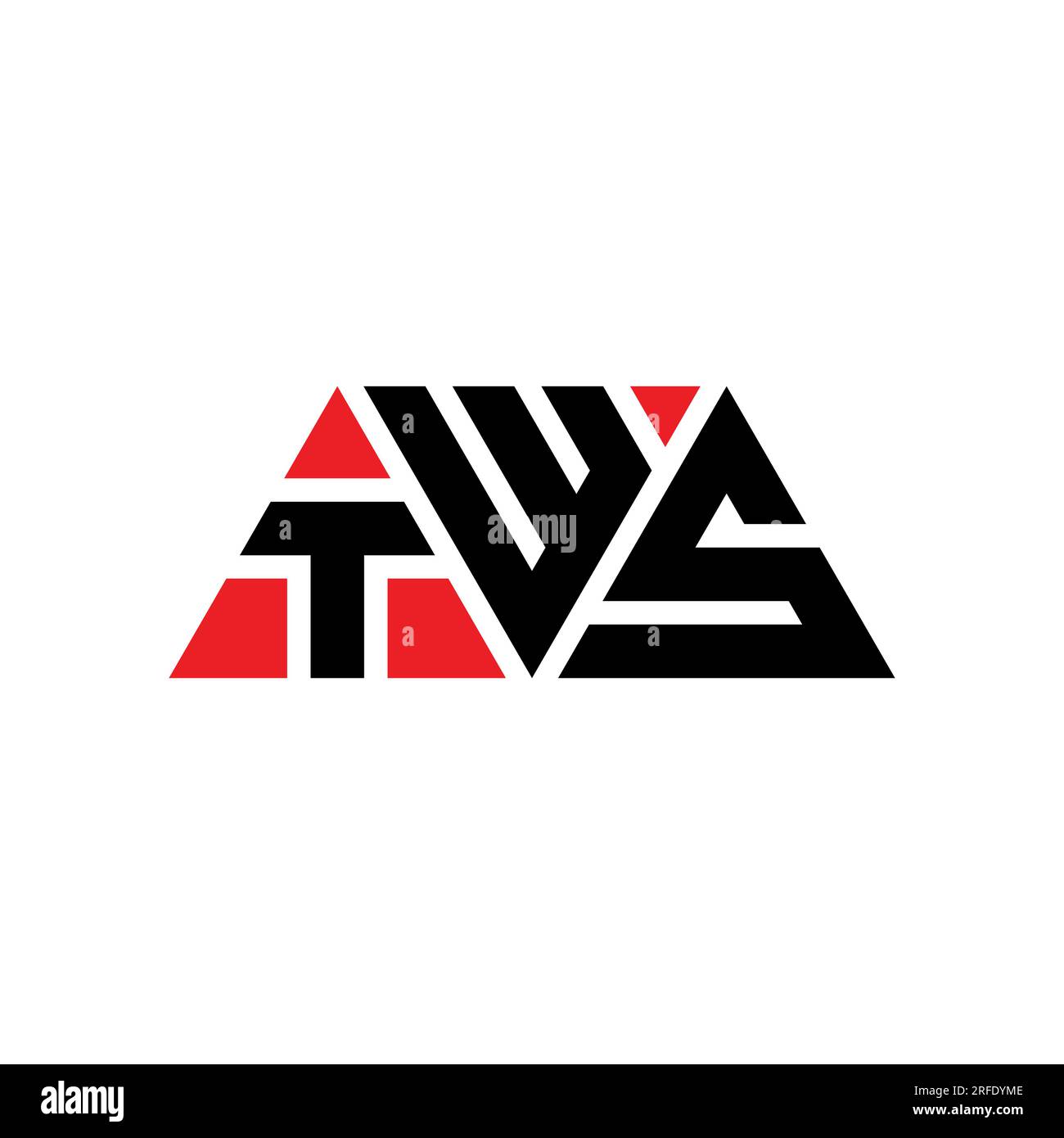 Logo tws Banque de photographies et d’images à haute résolution - Alamy