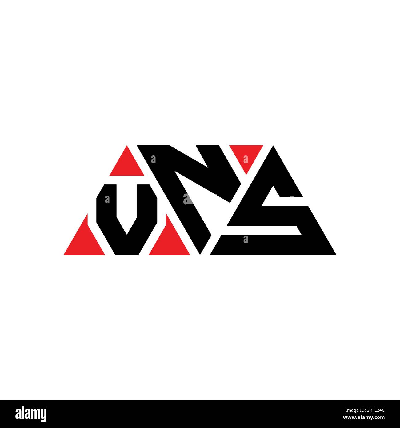 Lettre vns Banque de photographies et d’images à haute résolution - Alamy