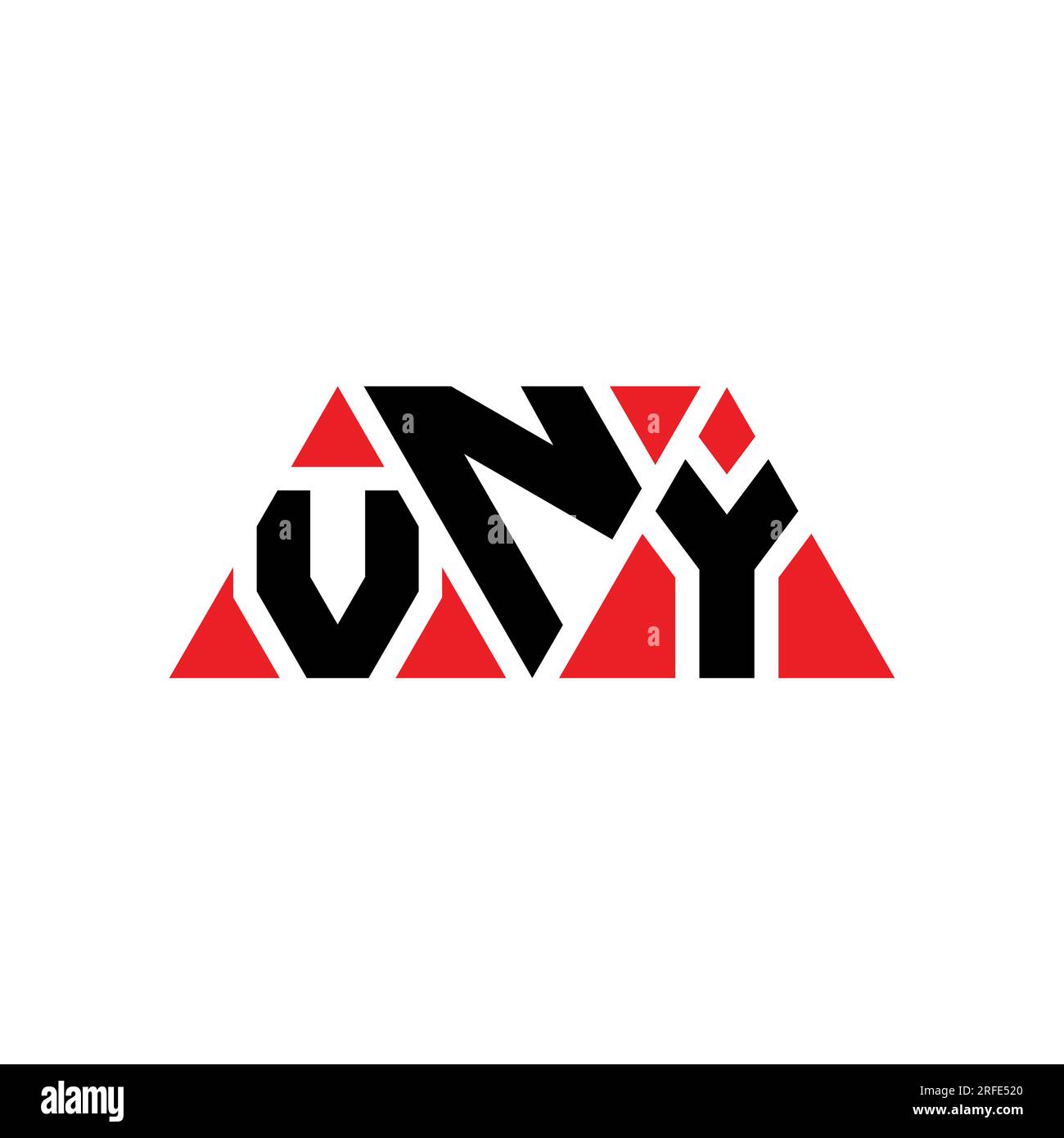 Lettre vny Banque de photographies et d’images à haute résolution - Alamy