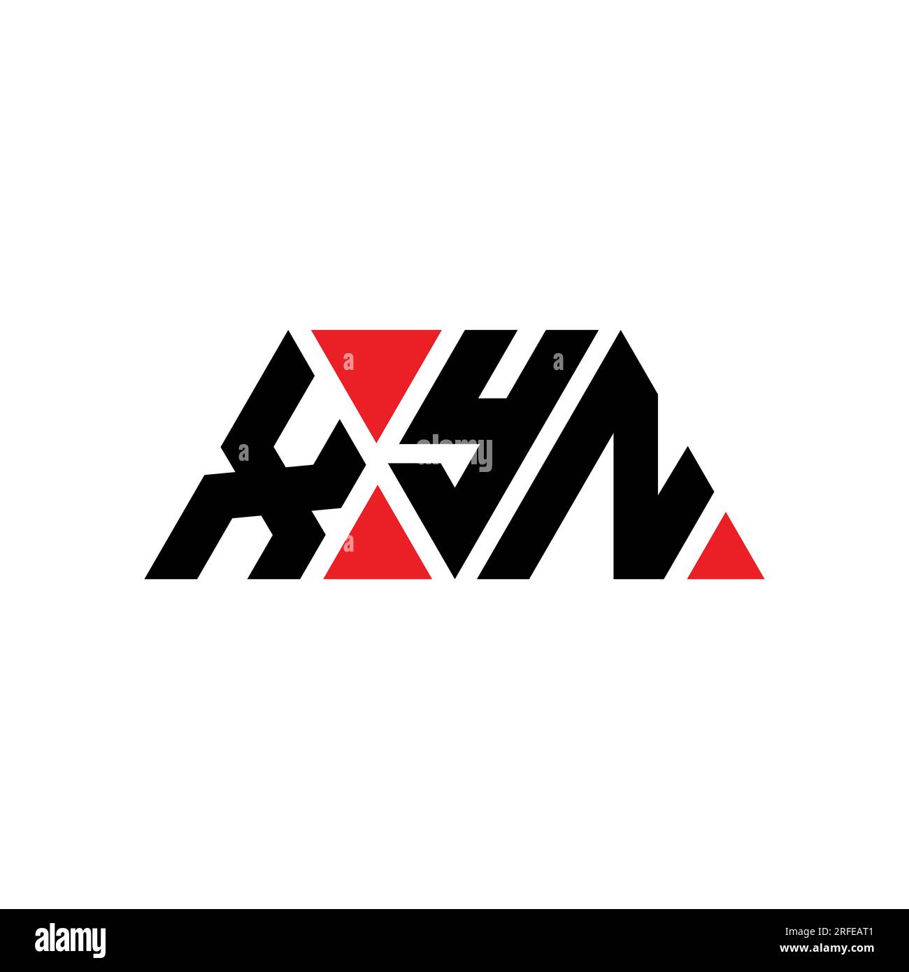 Logo xyn Banque de photographies et d’images à haute résolution - Alamy