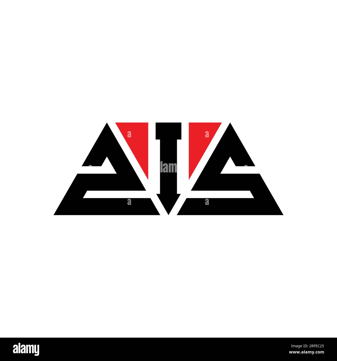 Logo zis Banque de photographies et d’images à haute résolution - Alamy