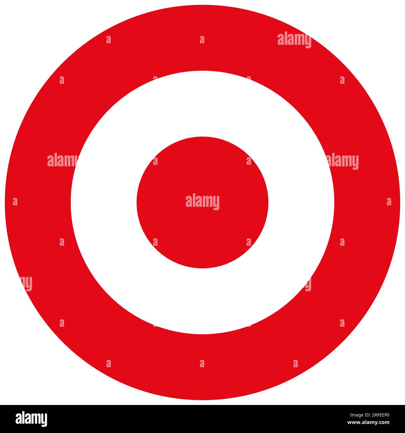 Turkish air force Banque d'images détourées - Alamy