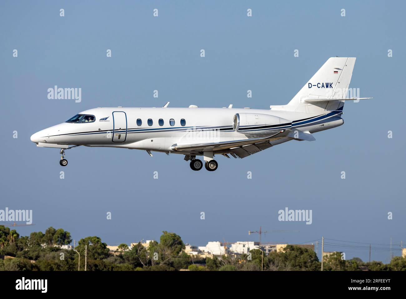 Le plus petit flipper Banque de photographies et d’images à haute résolution - Alamy