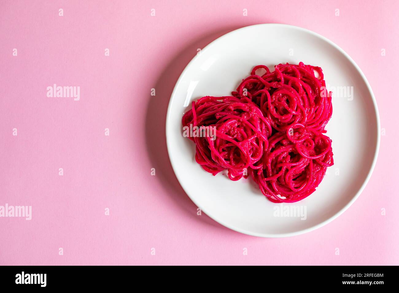 Noyau de barbie Banque de photographies et d’images à haute résolution ...