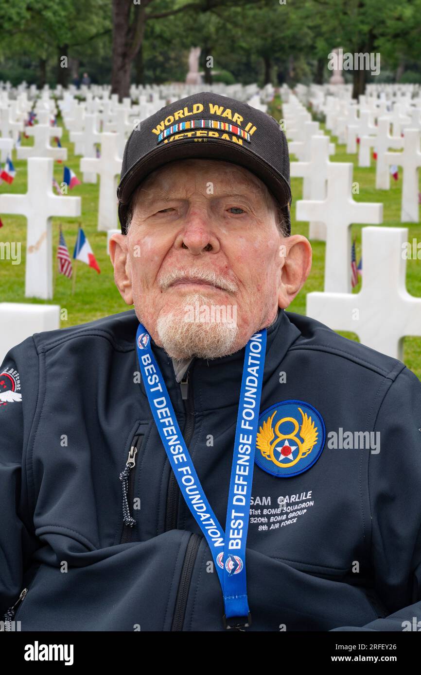 Delta force ii Banque de photographies et d’images à haute résolution ...