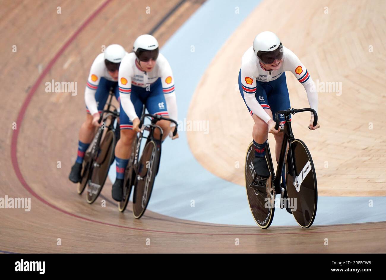 Grande bretagne sophie capewell Banque de photographies et d’images à ...