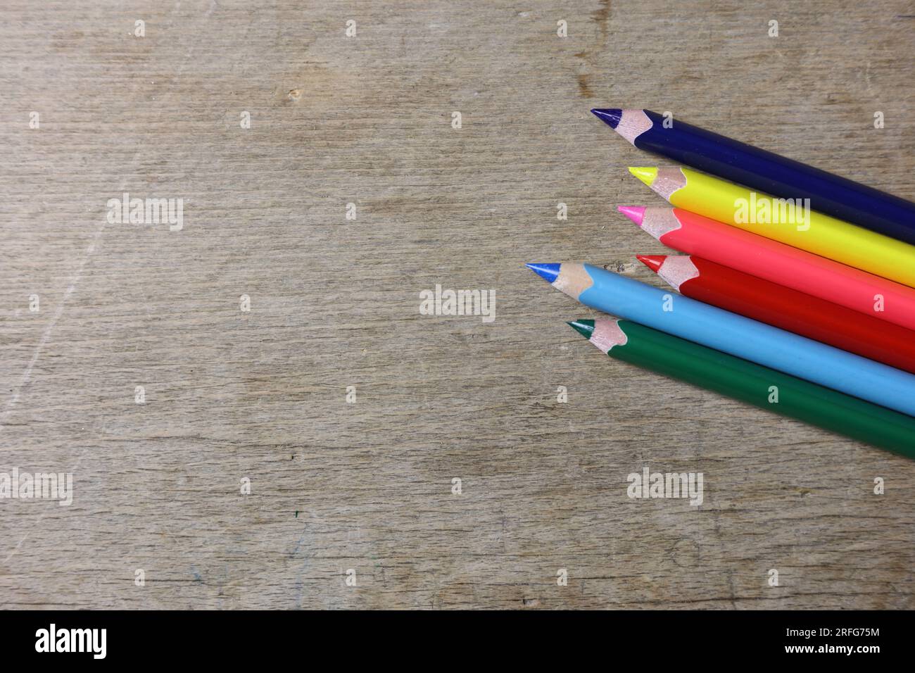 Tableau d'outils Banque de photographies et d’images à haute résolution ...