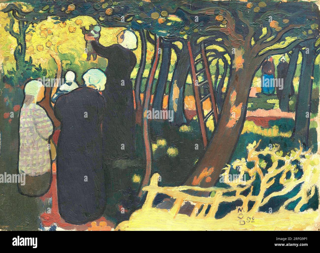 Simbolismo religioso Banque de photographies et d’images à haute ...