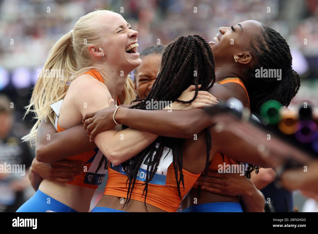 Tasa jiya Banque de photographies et d’images à haute résolution - Alamy