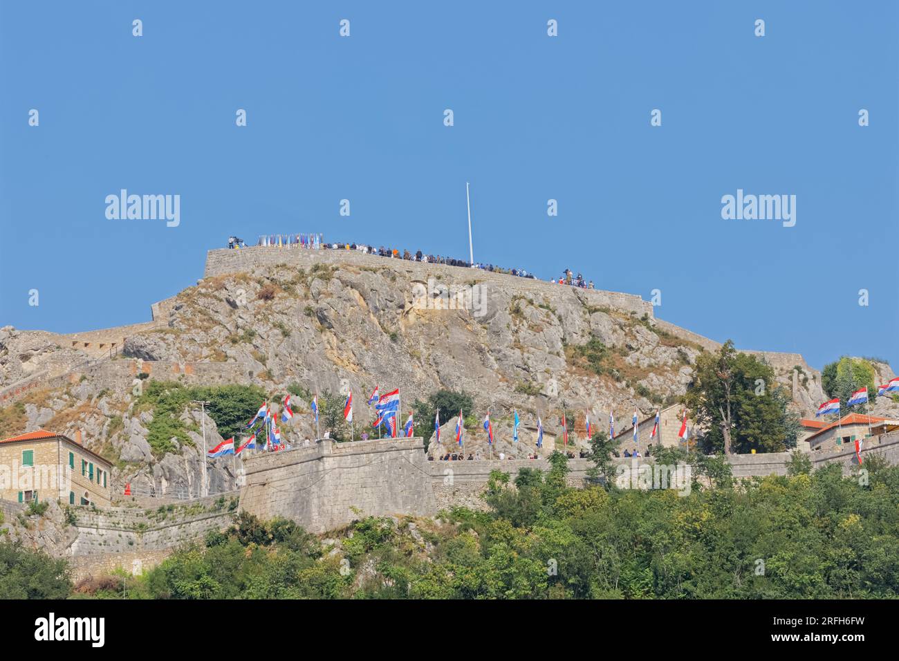 Operation eastern storm Banque de photographies et d’images à haute ...