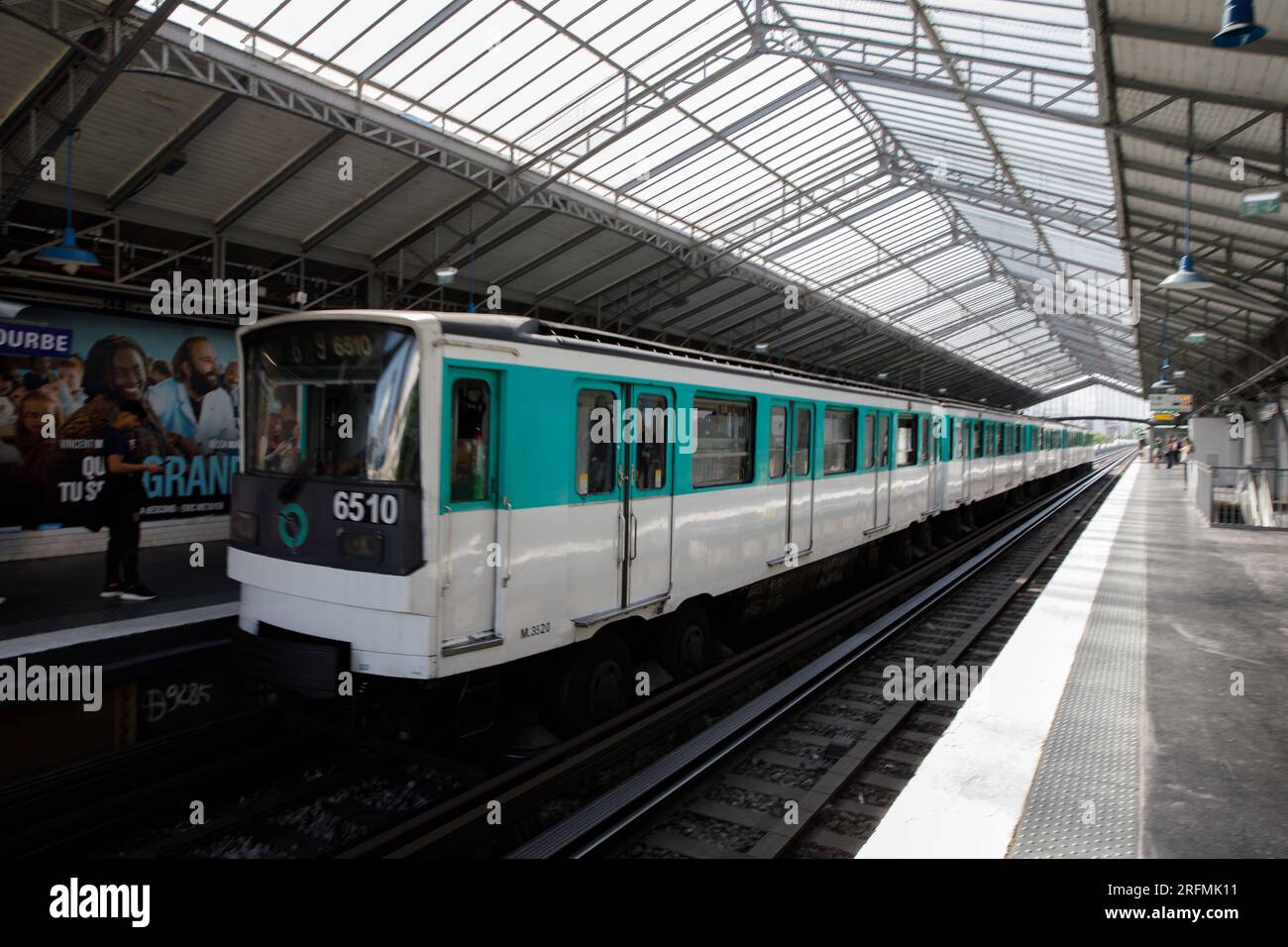 Gare Sevres Lecourbe RATP Ligne 3D Warehouse, 56% OFF Gare Sevres Lecourbe RATP Ligne 3D Warehouse, 56% OFF