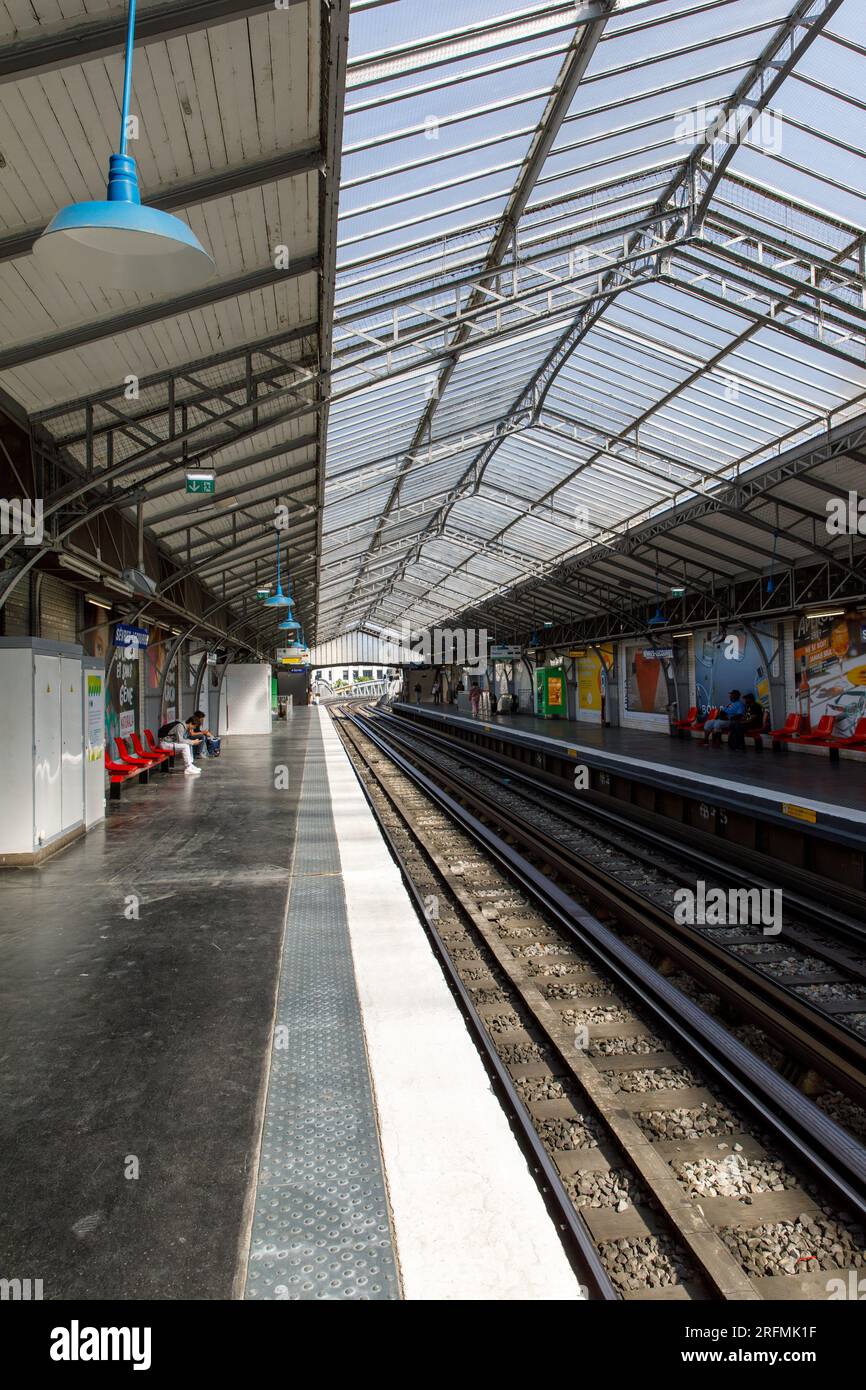 Gare Sevres Lecourbe RATP Ligne 3D Warehouse, 56% OFF Gare Sevres Lecourbe RATP Ligne 3D Warehouse, 56% OFF