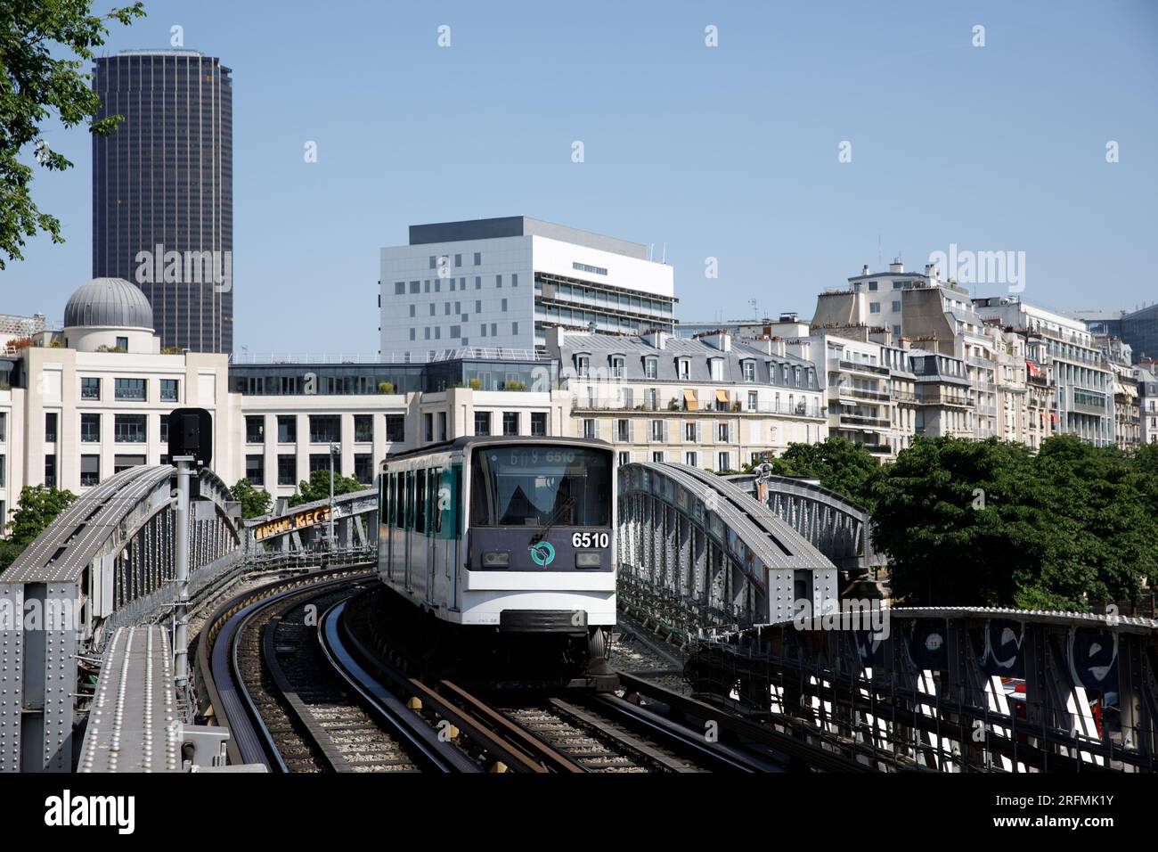 Gare Sevres Lecourbe RATP Ligne 3D Warehouse, 56% OFF Gare Sevres Lecourbe RATP Ligne 3D Warehouse, 56% OFF