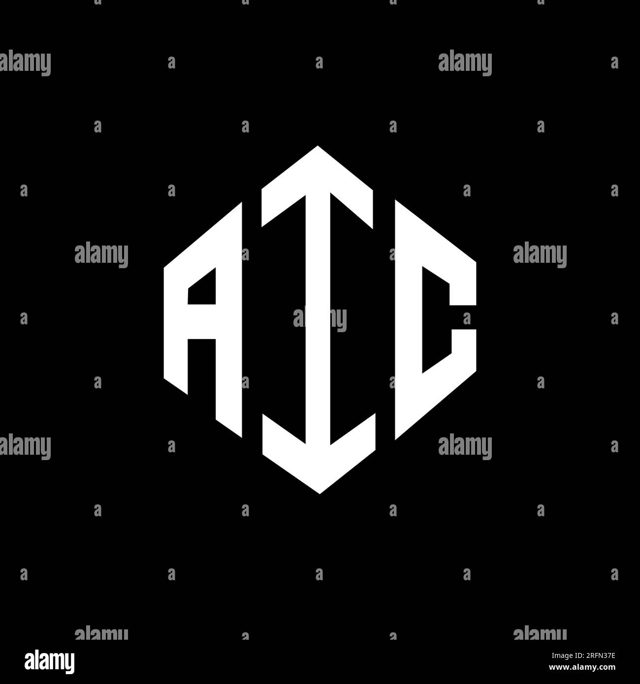 Police aic Banque de photographies et d’images à haute résolution - Alamy