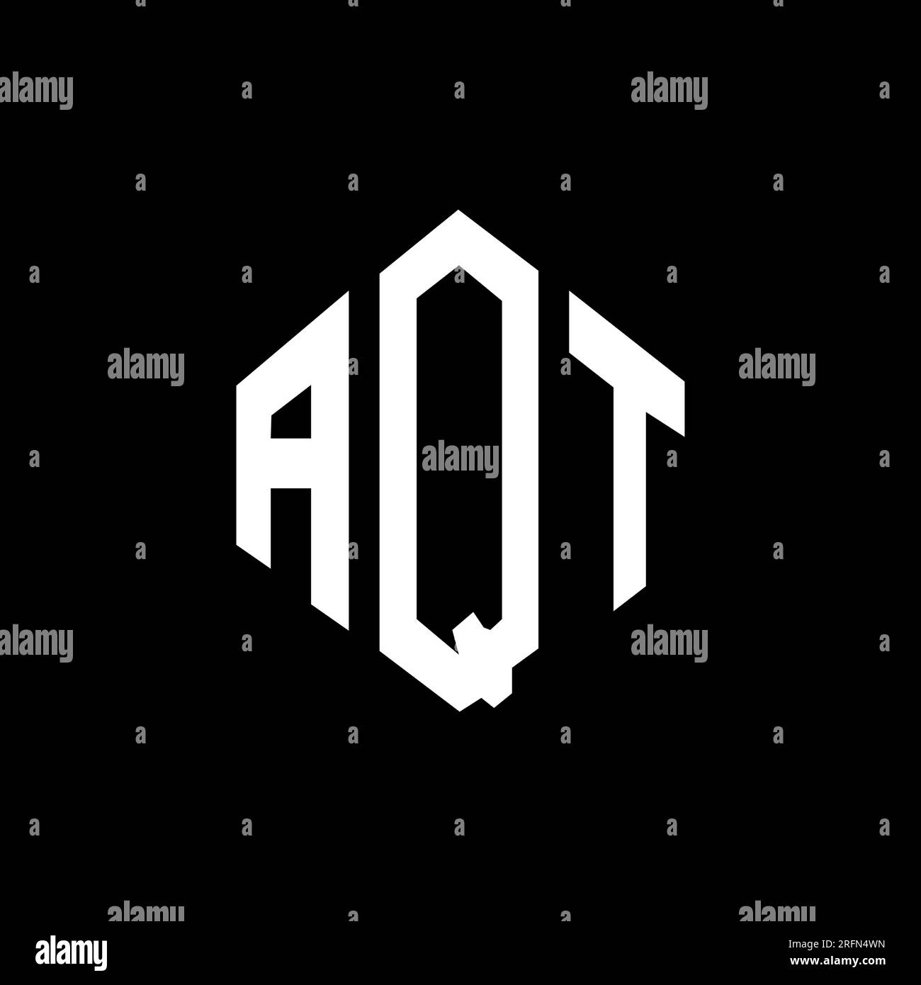 Lettre d'aqt Banque de photographies et d’images à haute résolution - Alamy