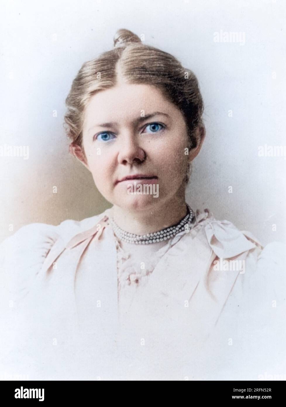 Amy beach Banque de photographies et d’images à haute résolution - Alamy