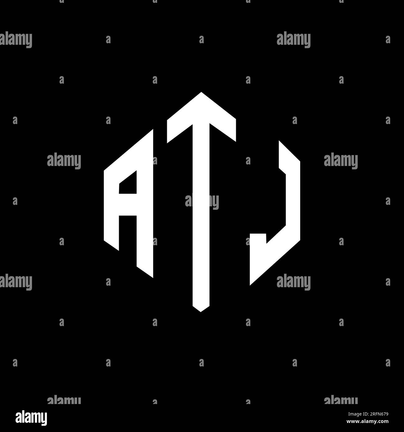 Symbole atj Banque de photographies et d’images à haute résolution - Alamy