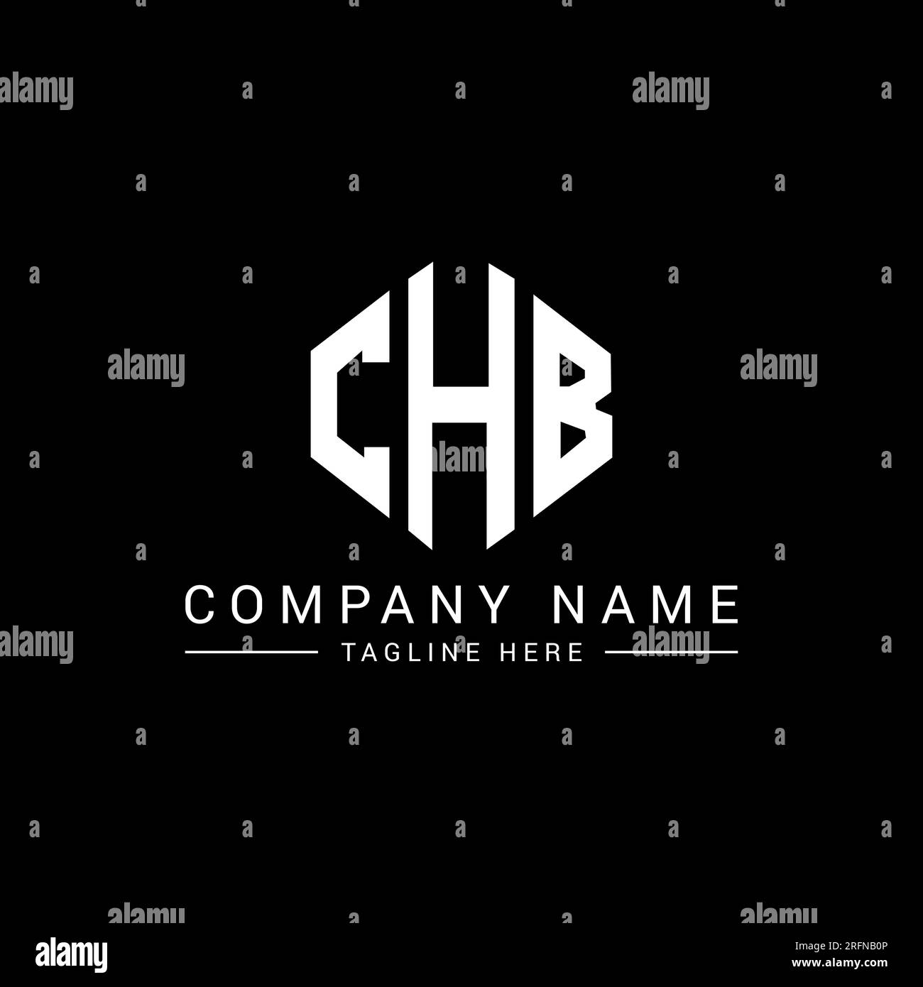 Lettre chb Banque de photographies et d’images à haute résolution - Alamy