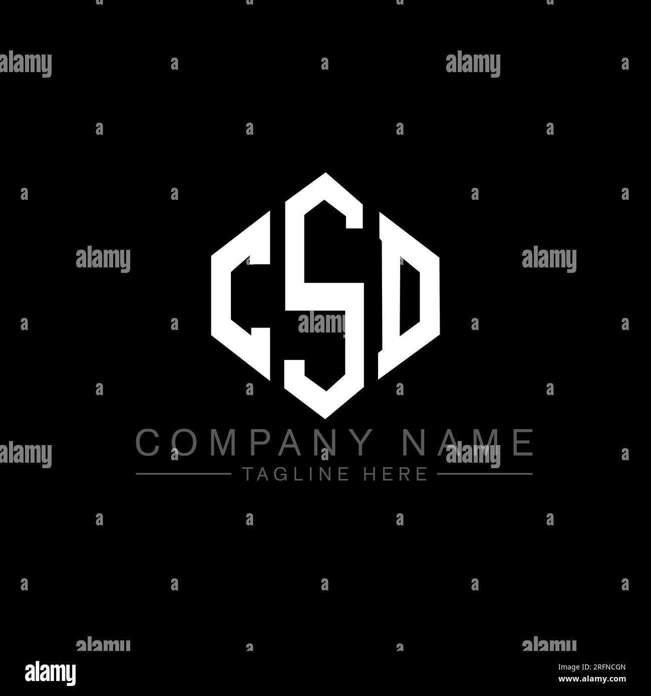 Logo csd Banque de photographies et d’images à haute résolution - Alamy