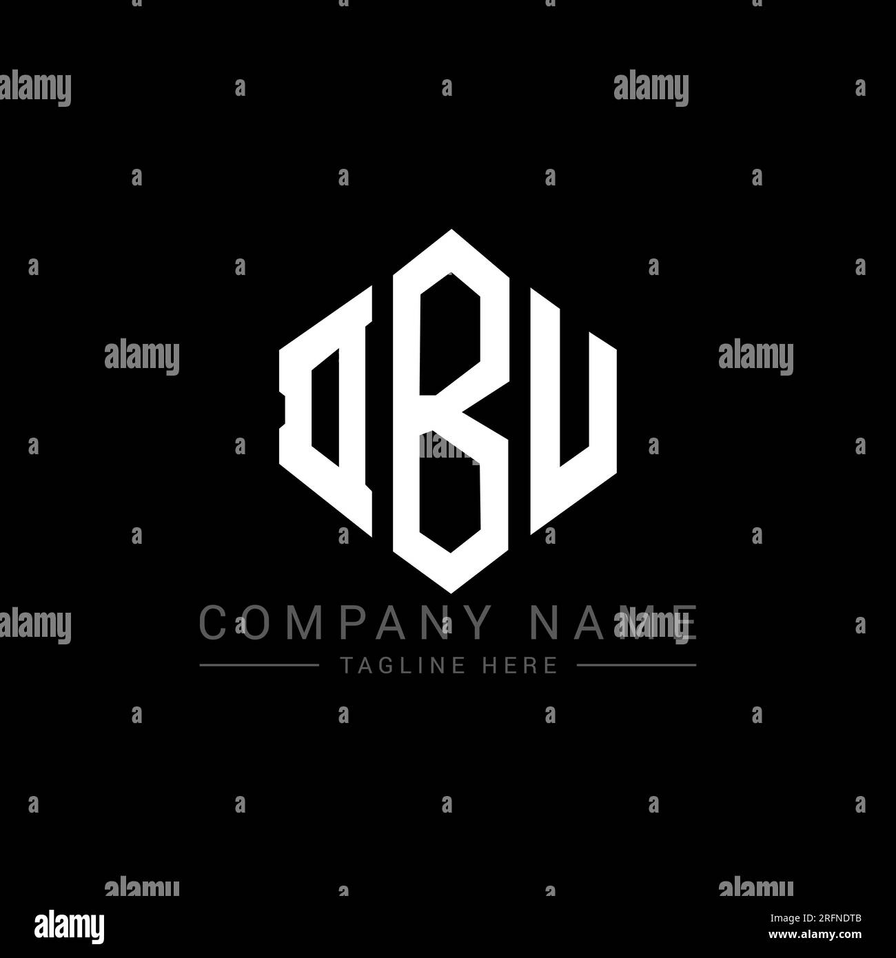 Lettre dbu Banque de photographies et d’images à haute résolution - Alamy