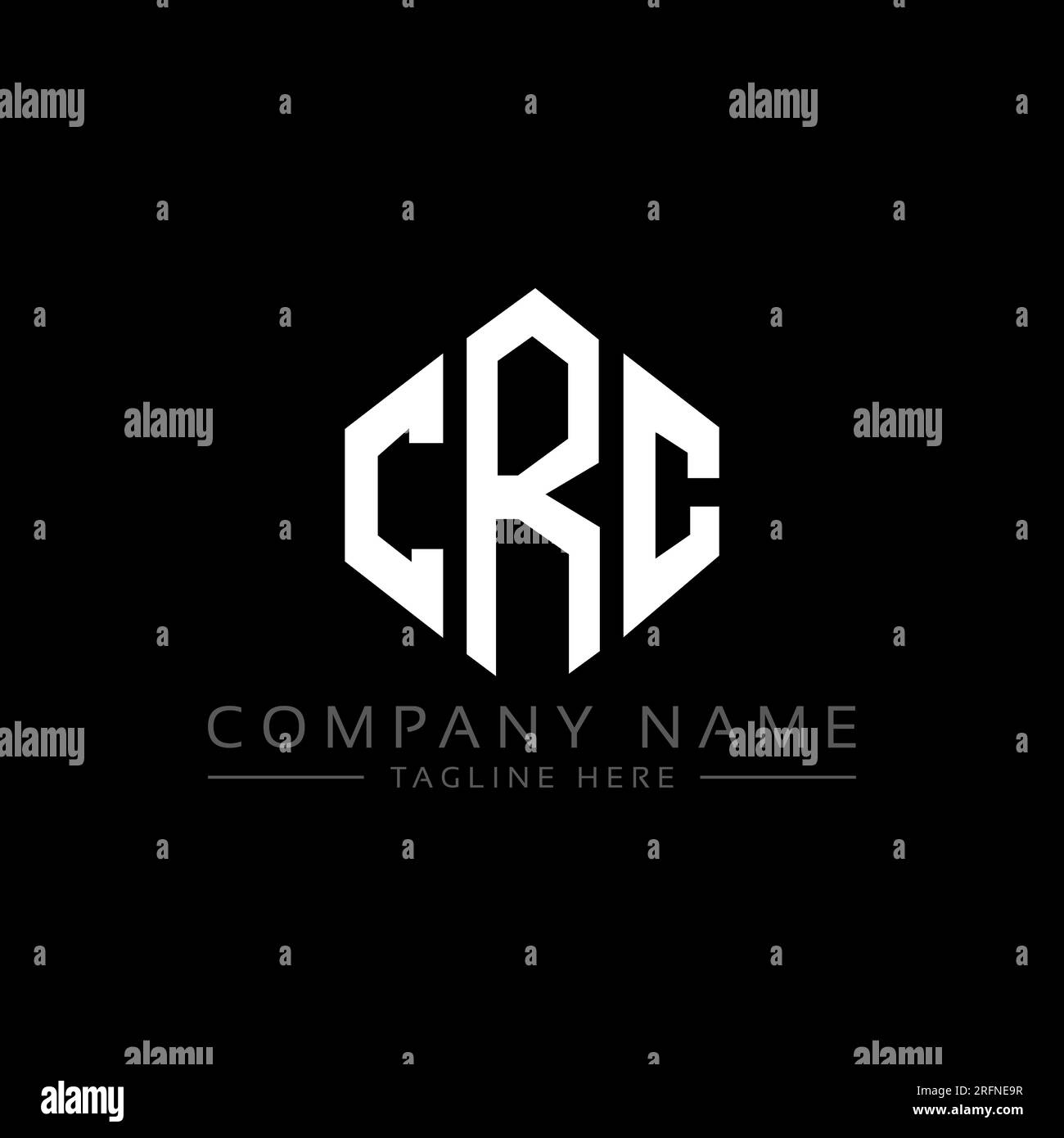 Lettre crc Banque de photographies et d’images à haute résolution - Alamy
