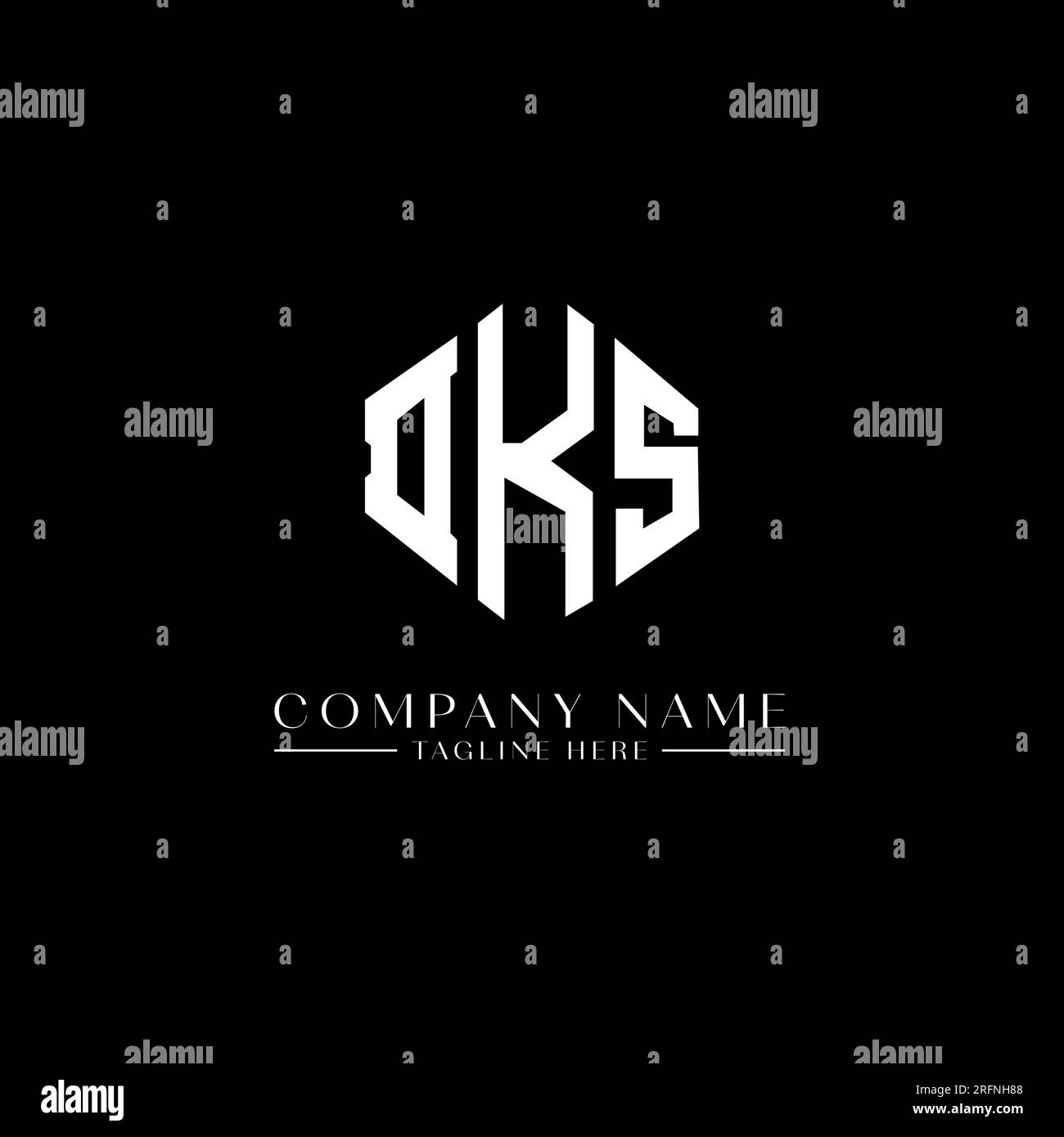 Polygone dks Banque de photographies et d’images à haute résolution - Alamy