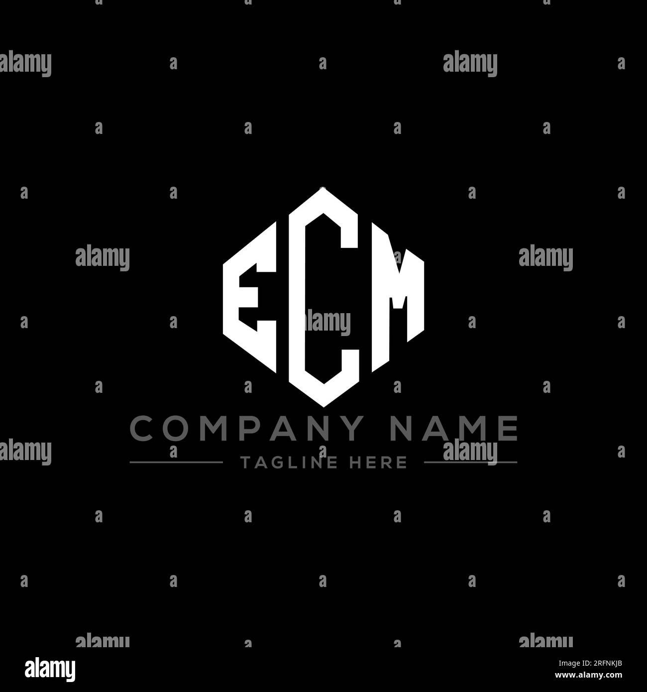 Lettre ecm Banque de photographies et d’images à haute résolution - Alamy