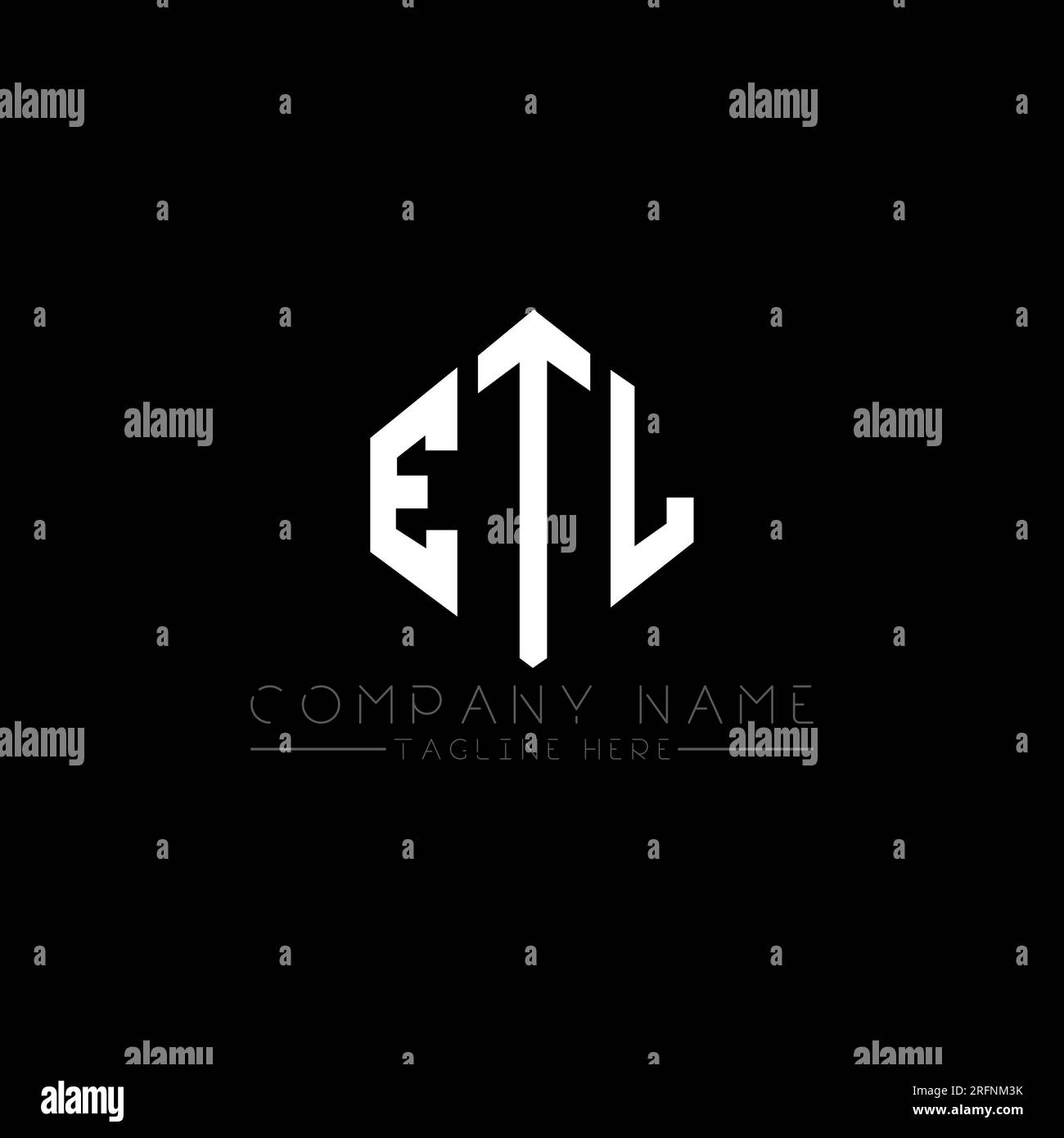 Cube etl Banque de photographies et d’images à haute résolution - Alamy