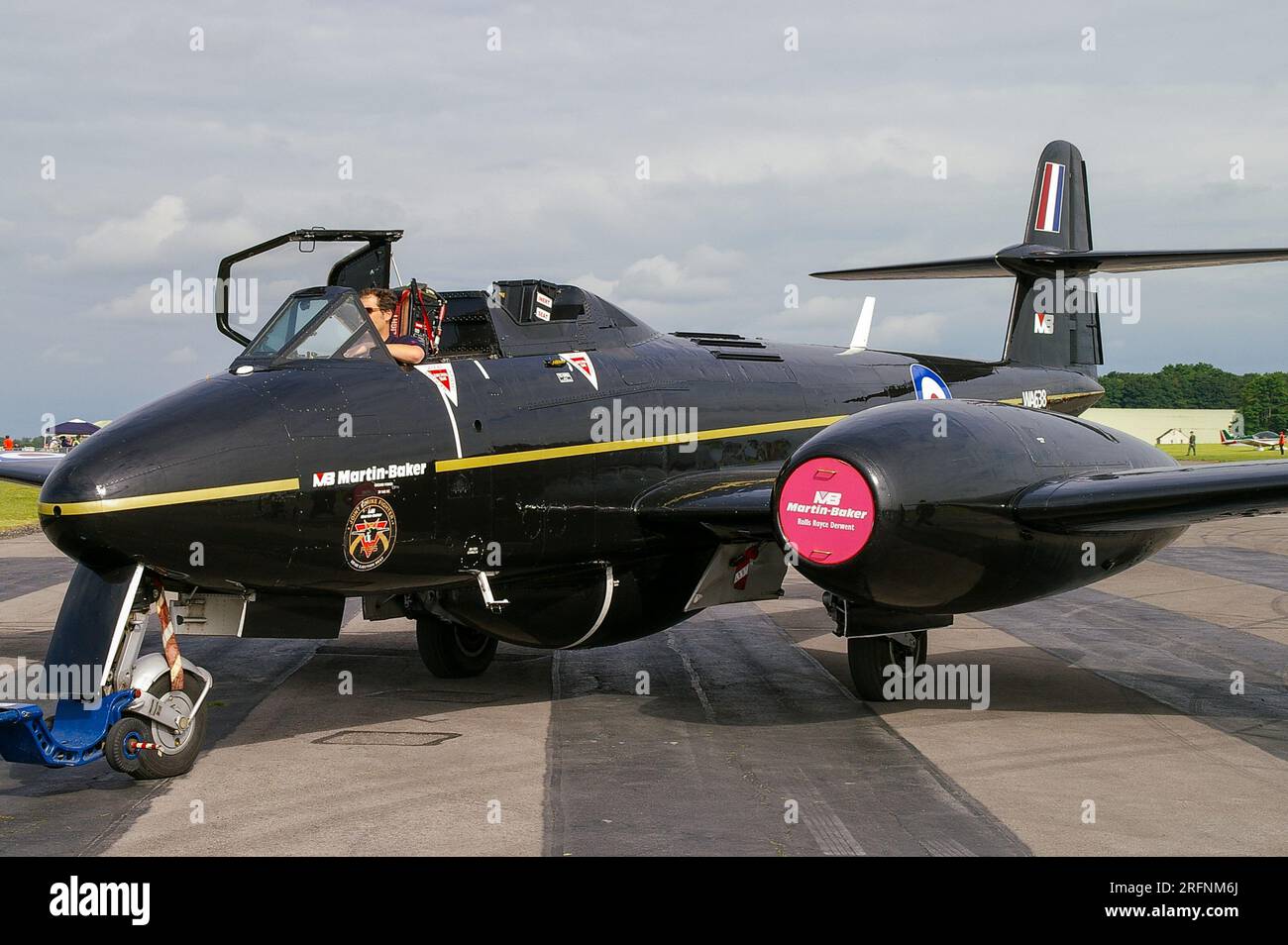 T7 noir Banque de photographies et d’images à haute résolution - Alamy