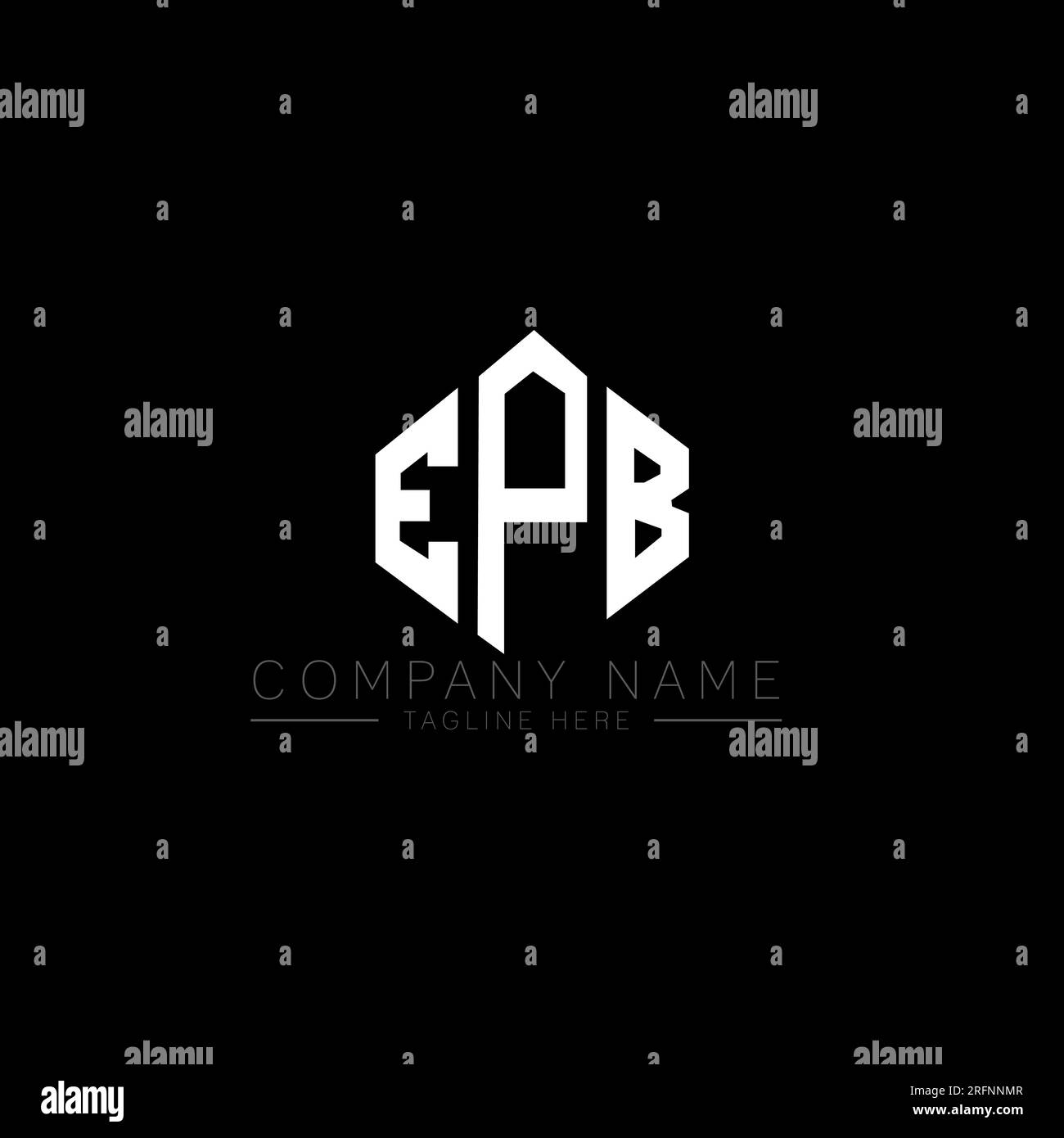 Lettre epb Banque de photographies et d’images à haute résolution - Alamy