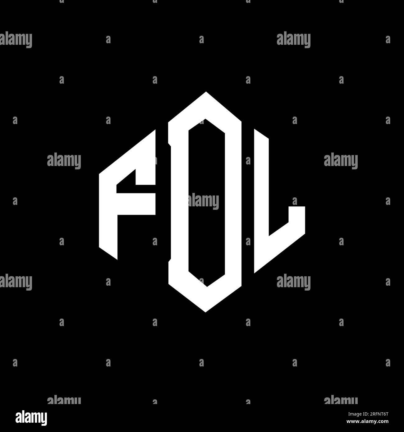 Logo fdl Banque de photographies et d’images à haute résolution - Alamy