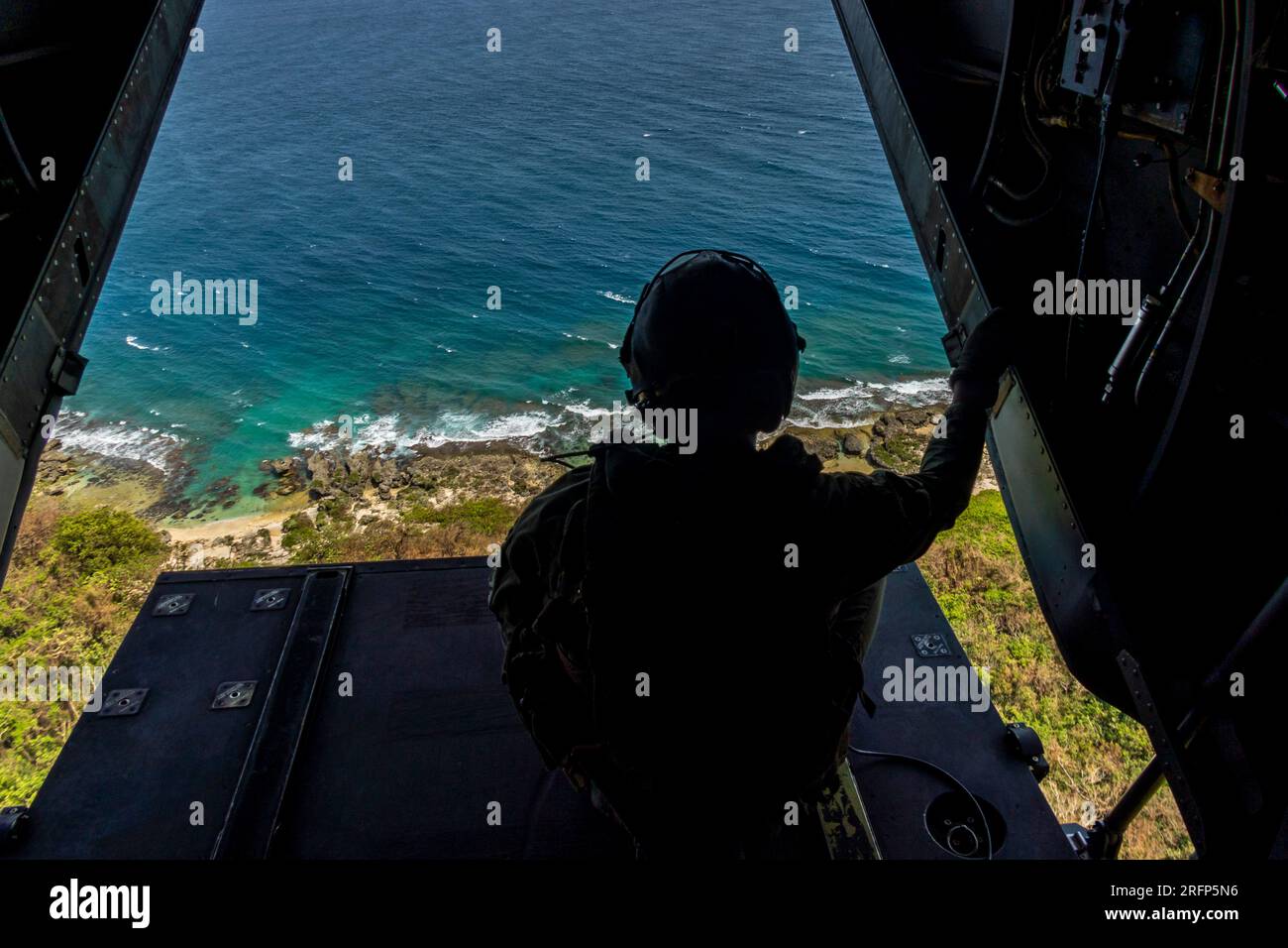 Sean potter Banque de photographies et d’images à haute résolution - Alamy