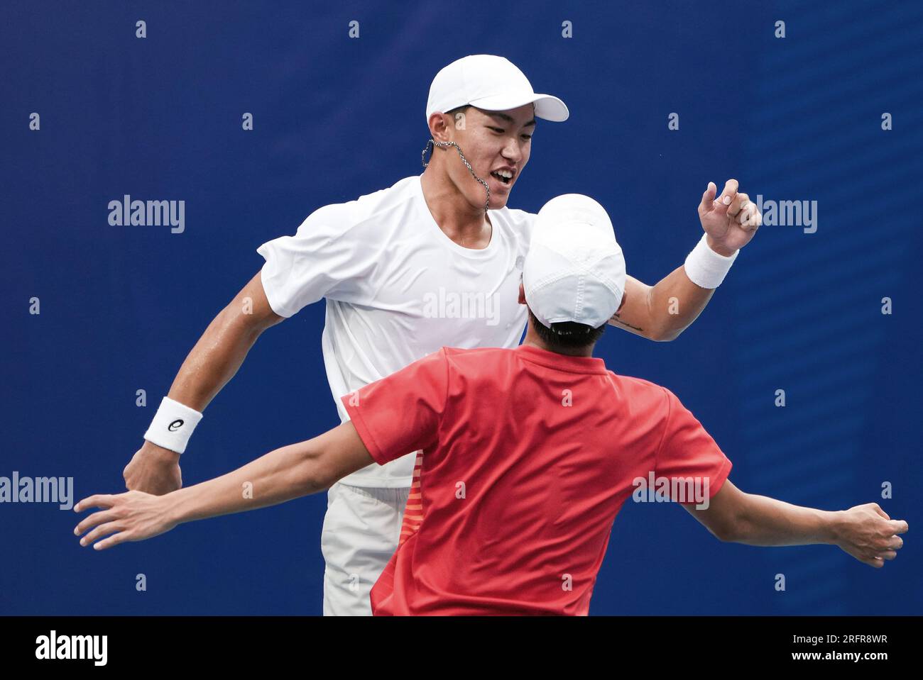 Sklenka Banque de photographies et d’images à haute résolution - Alamy