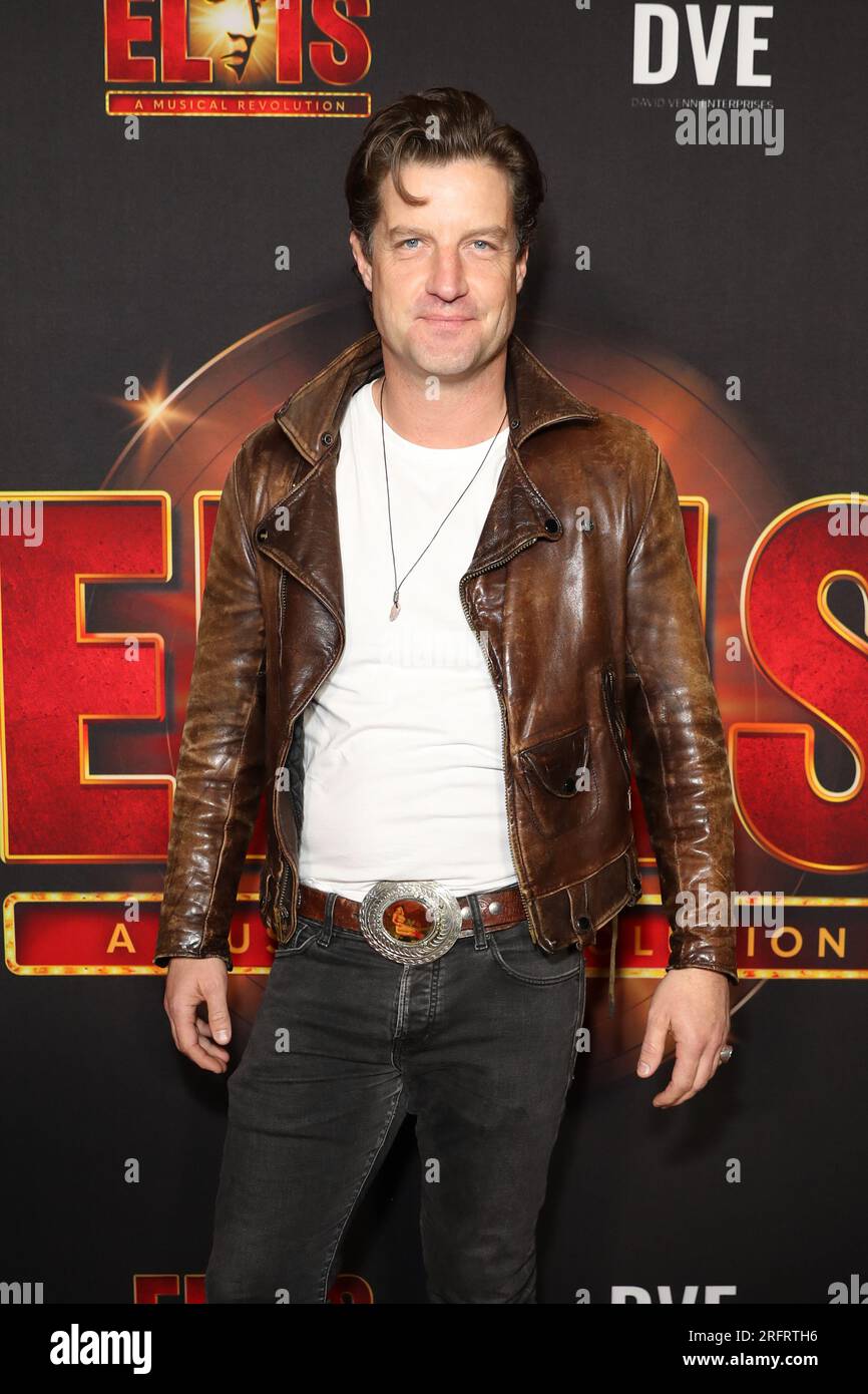 Essieu blanc Banque de photographies et d’images à haute résolution - Alamy