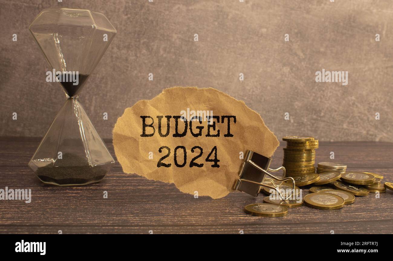 Comprendre 2024 Banque de photographies et d’images à haute résolution - Alamy