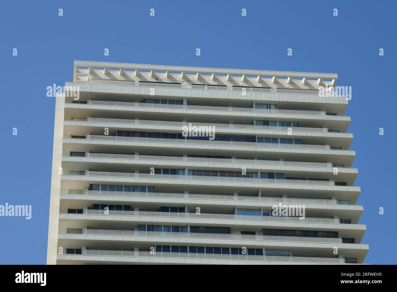 Actress joan collins 2023 Banque de photographies et d’images à haute ...