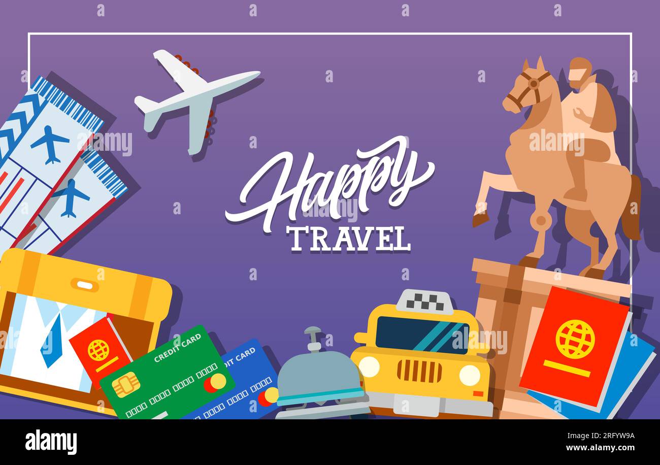 Lettrage romain Banque d'images vectorielles - Alamy