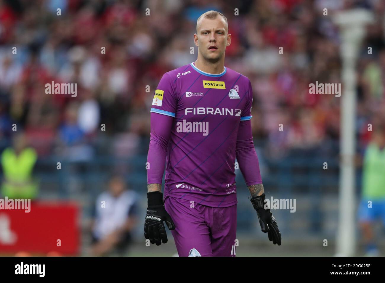 Stal rzeszów Banque de photographies et d’images à haute résolution - Alamy