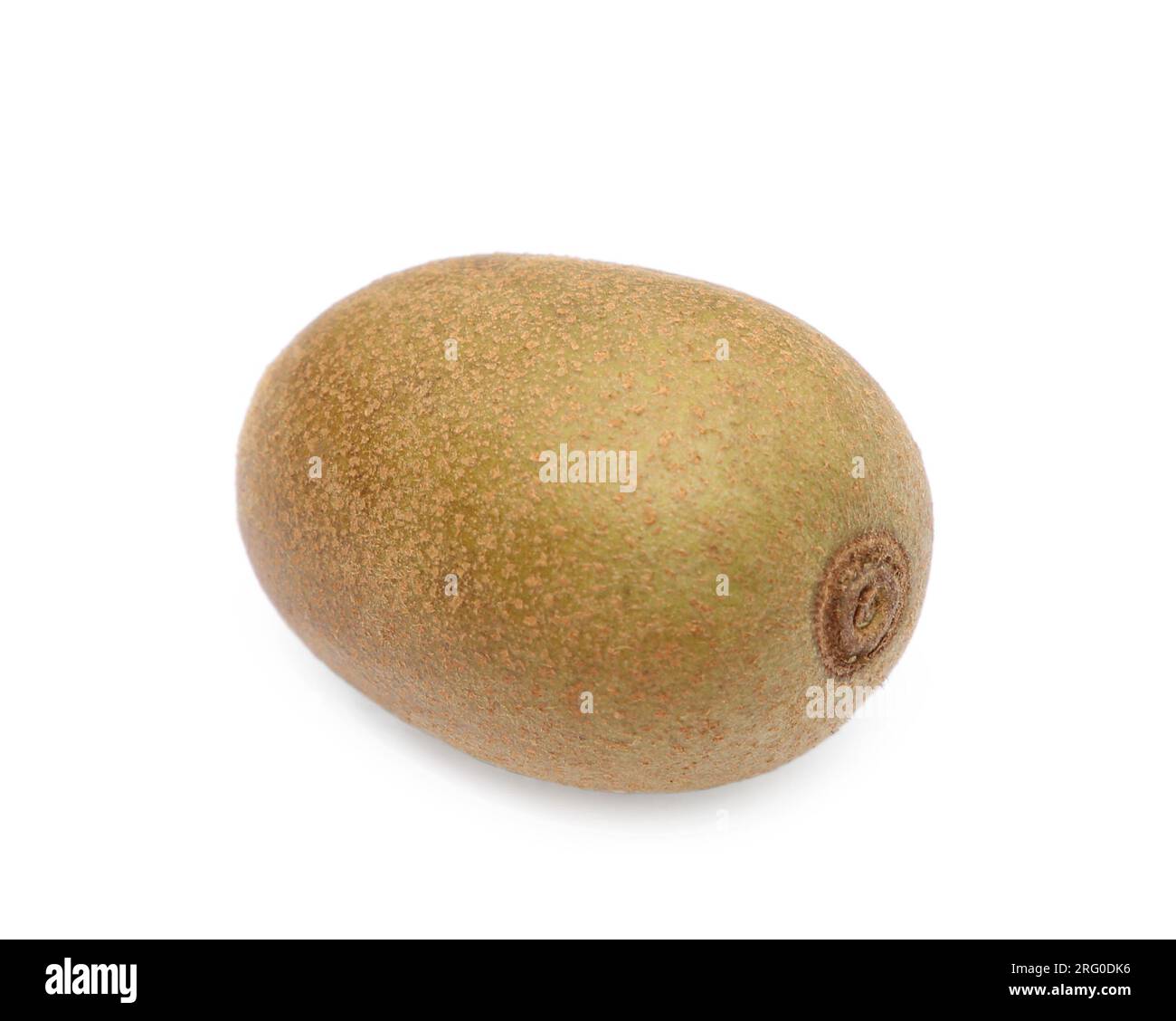 Kiwi jaune Banque de photographies et d’images à haute résolution - Alamy
