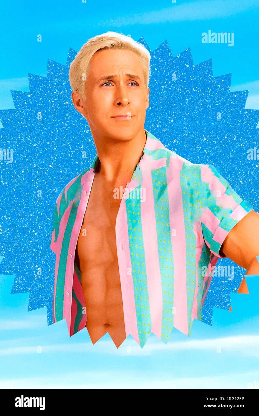 Ryan gosling dans Banque de photographies et d’images à haute ...