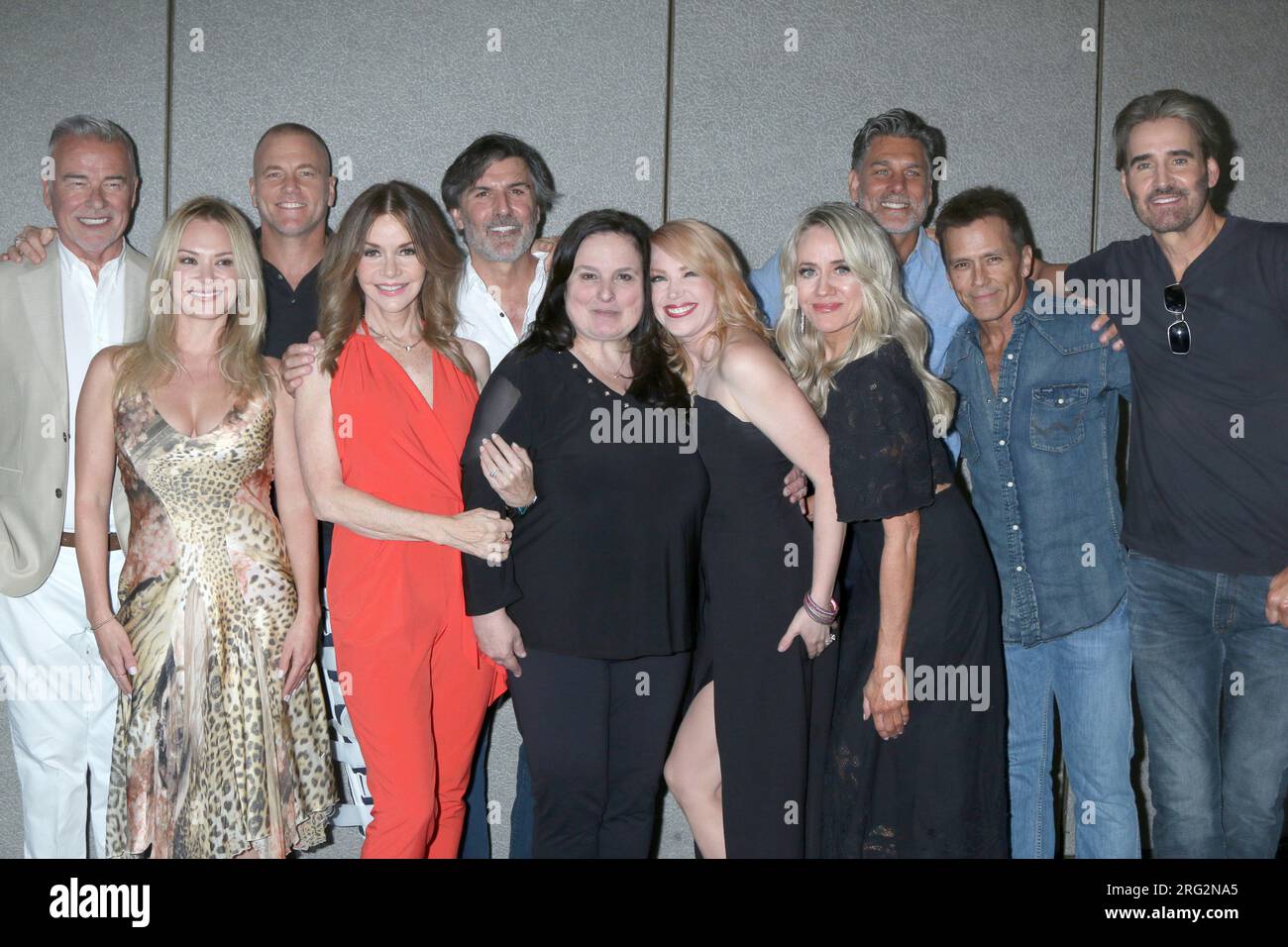 Cathy scott Banque de photographies et d’images à haute résolution - Alamy