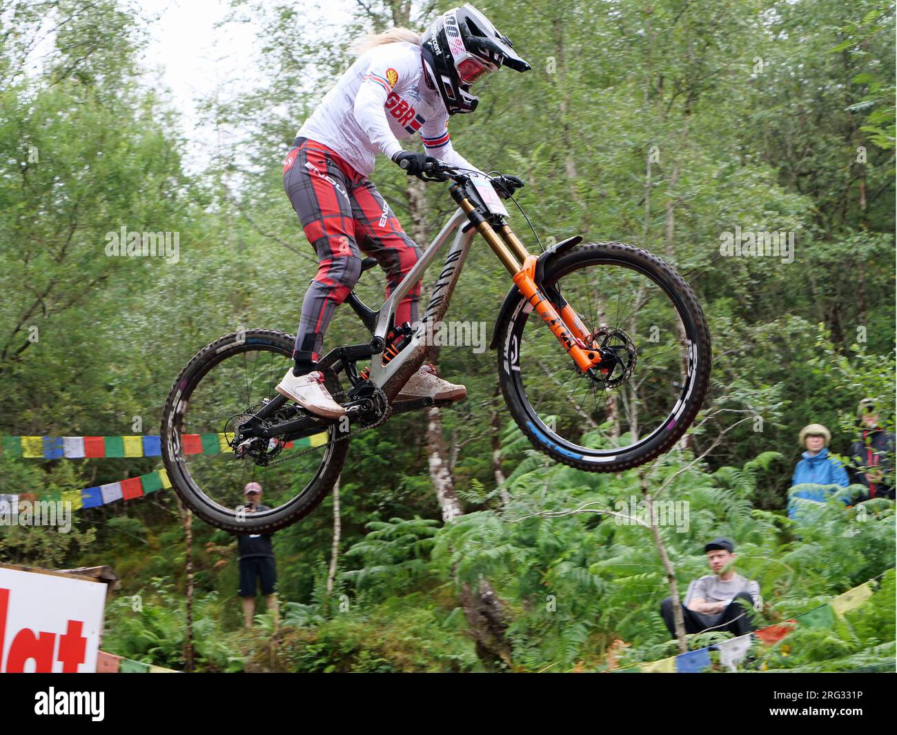 Mikayla parton Banque de photographies et d’images à haute résolution ...