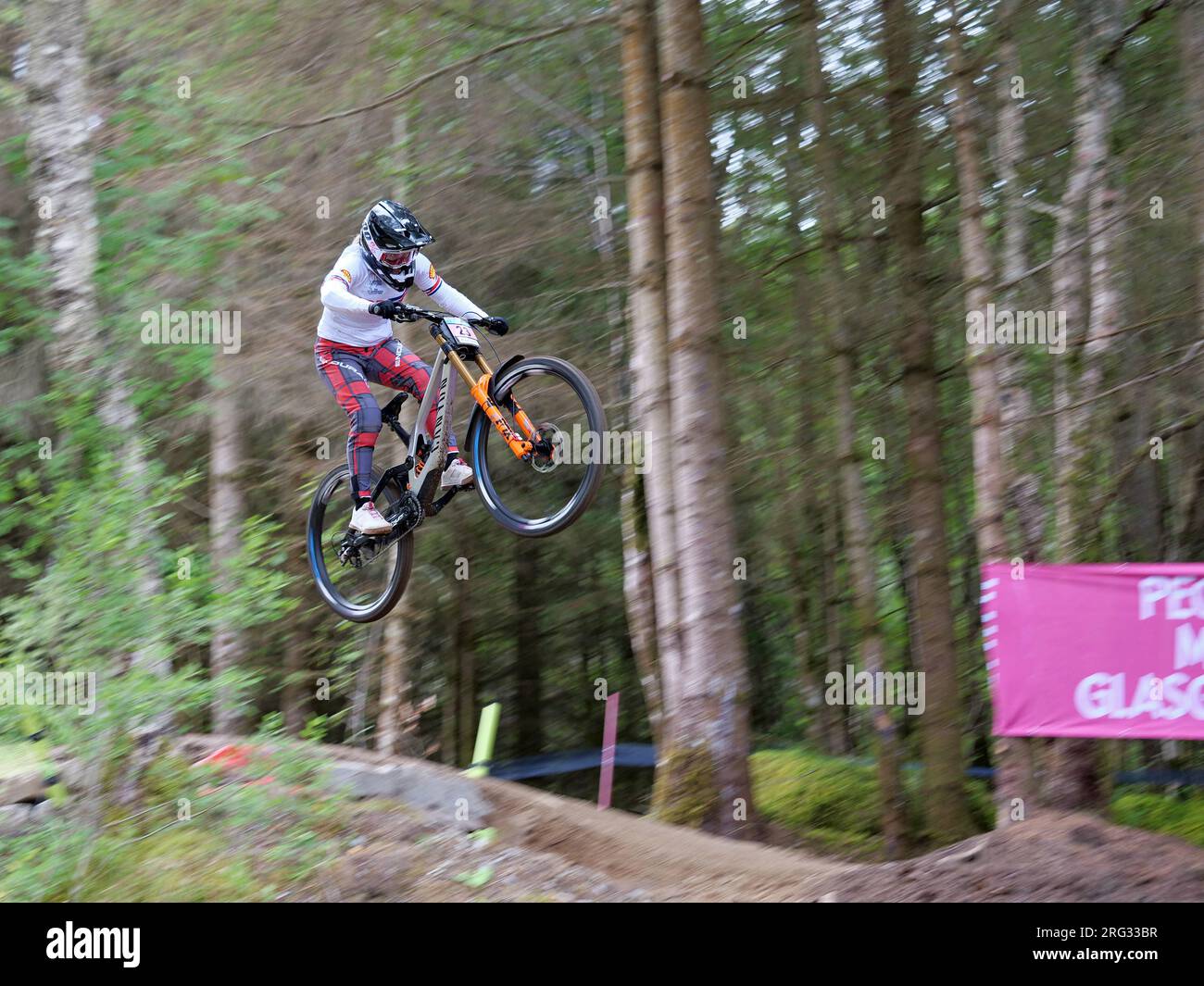 Mikayla parton Banque de photographies et d’images à haute résolution ...