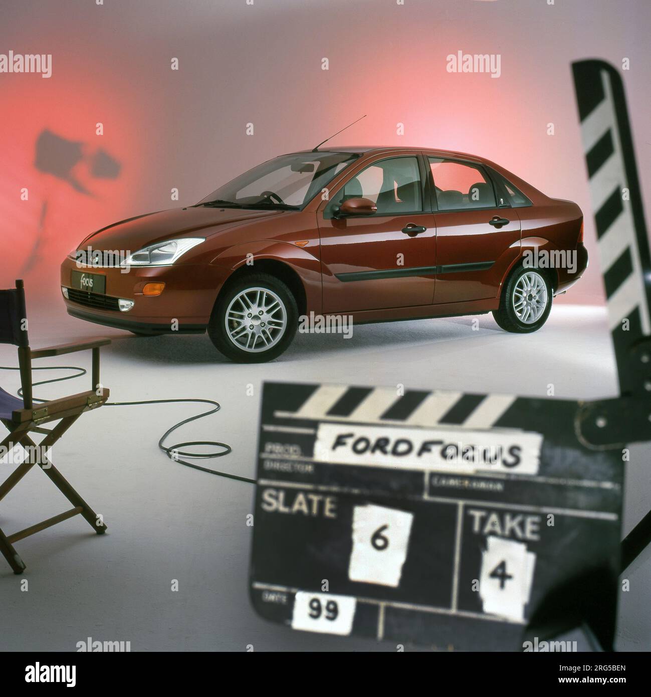 Voiture du monde ford Banque de photographies et d’images à haute ...