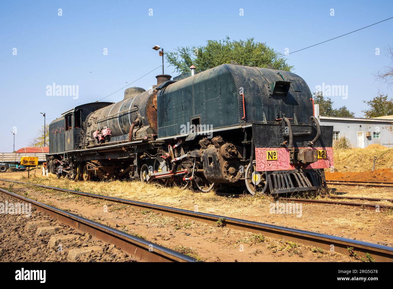 14a class Banque de photographies et d’images à haute résolution - Alamy